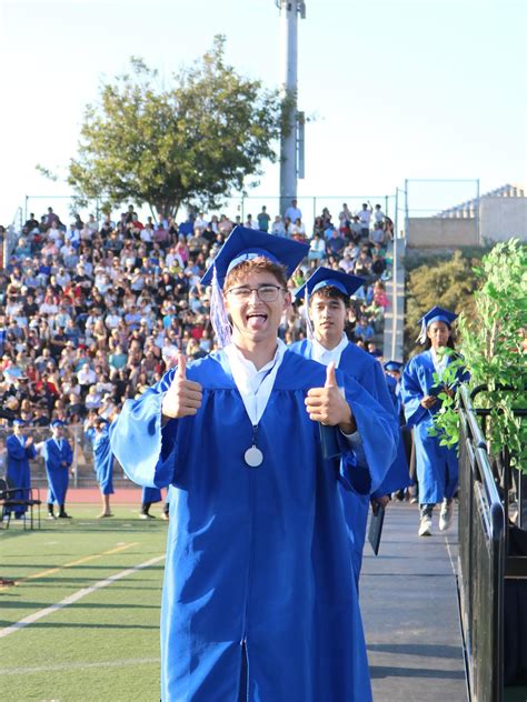 Poway Unified School District Sarah Mccracken Midland Es Facebook