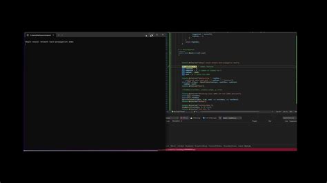 Khalid Osama On Linkedin Ai Artificialintelligence Nn
