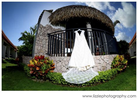 Weddings Melissa And Edwin Liz Pinto