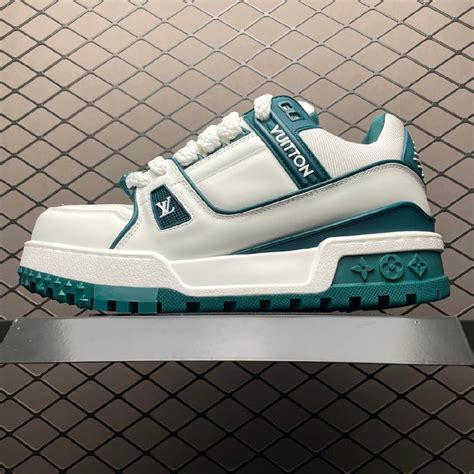 莆田鞋工厂莆田鞋官网莆田鞋怎么买玩酷潮品