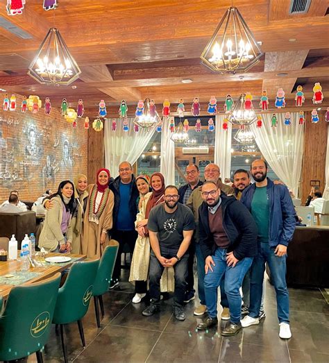 Yasmine Ahmed On Linkedin Best Team Ever ♥️♥️