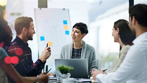 Oracle Apex Development Talan Site Groupe