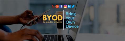 Cloud Storage Explained BYOD Computer Services