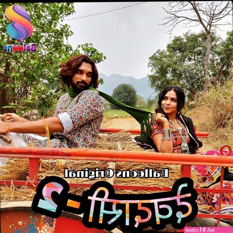 Ruks Khandagale Web Series Full Onlyfans Leaks