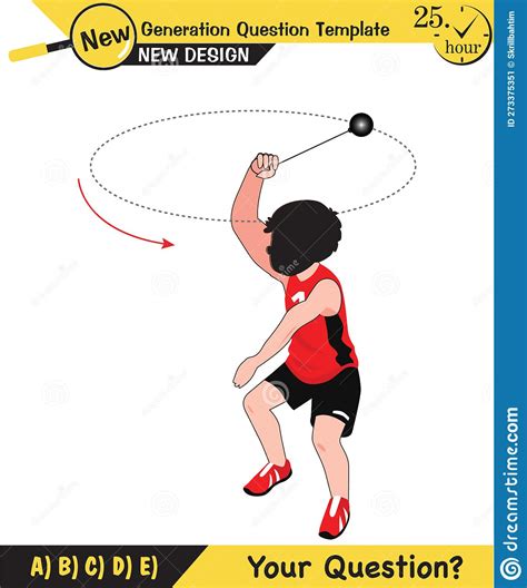 Physics Simple Harmonic Motion Next Generation Question Template