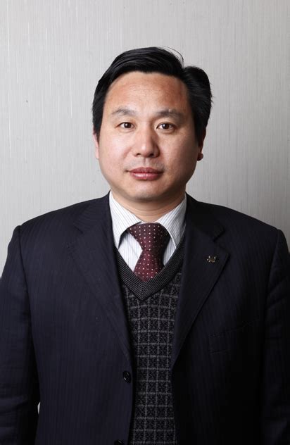 郭永恒图册 360百科