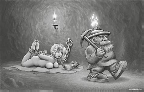 Sscanz Grigbertz Bondage Art Pin 66386290