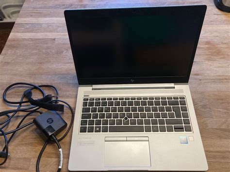 Hp Elitebook Defekt In Winterthur F R Chf Mit Lieferung Auf Ricardo Kaufen