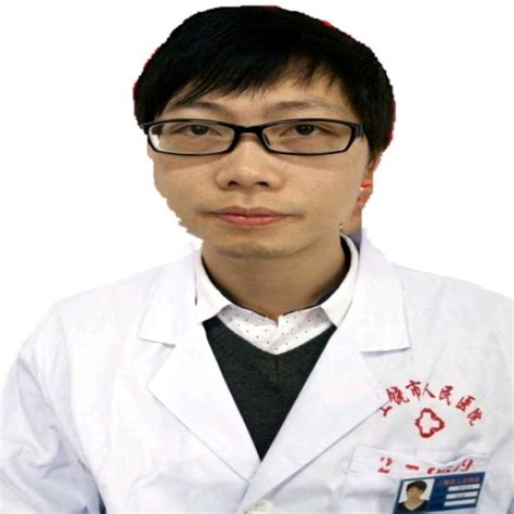 肺鳞癌不能手术怎么办？化疗联合靶向治疗来控制