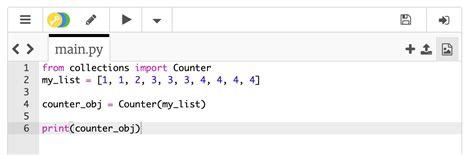 Der Ultimative Leitfaden Für Anfänger Zum Starten Des Codierens Codingkit Computersprache