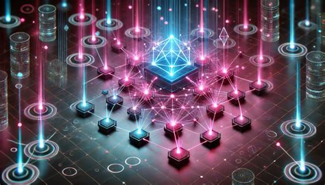 Dotcms Graphql Scheme