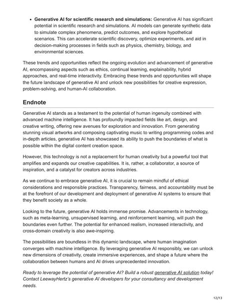 Ppt Understanding Generative Ai Models A Comprehensive Overview