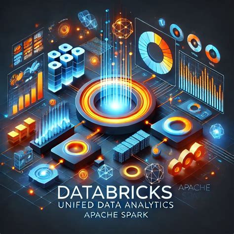 Sandesh Shinde On Linkedin Databricks Dataanalytics Bigdata