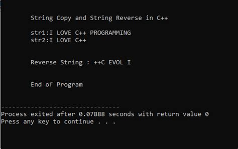 Free Programming Source Codes And Computer Programming Tutorials