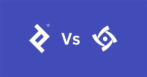 Toptal Vs Toptal Tech A Complete Guide 2024 By Toptal Tech May