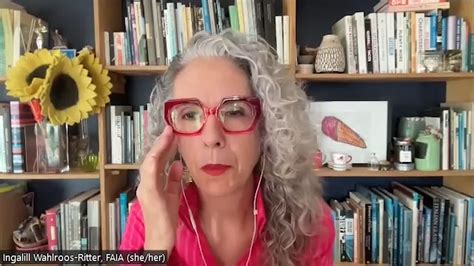 Donatella Cusma On Linkedin Two Of My Favorite People Sharing The