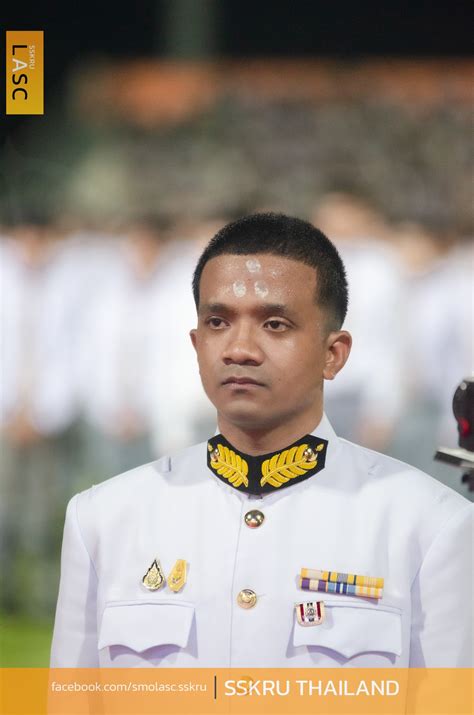 A06 สโมสรนักศึกษาคณะศิลปศาสตร์และวิทยาศาสตร์ Sskru