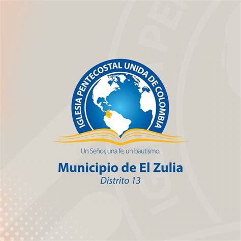 Bienvenidos Culto Dirigido Por La Familia Pastoral Bienvenidos
