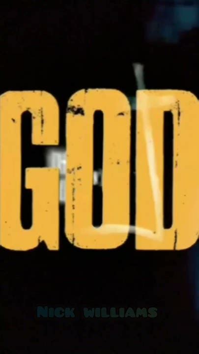 😩😩😩💔 Love Heartbroken Aestheic Aestheic Covermusic Youtube