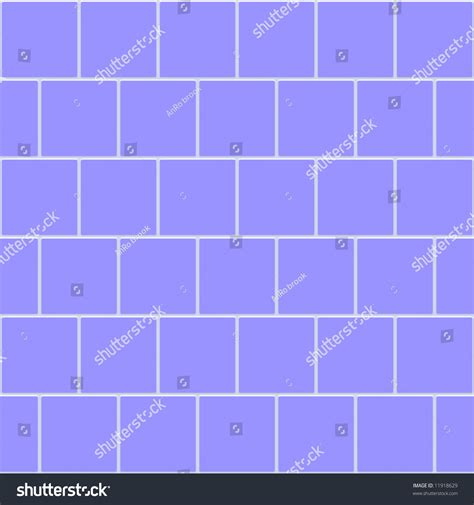 Ceramic Texture Seamless Repeat Pattern Tile Stock Illustration Shutterstock