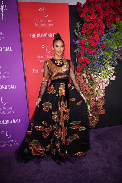 Paula Patton Nude The Fappening Photo 1021597 Fappeningbook