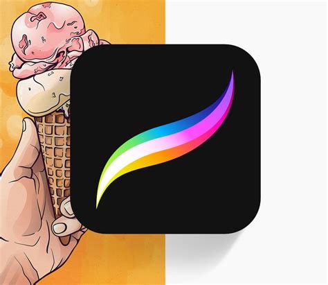 Procreate Qué es y más Responde a tus dudas 2025