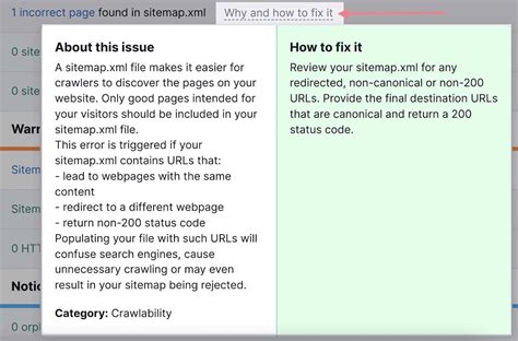 How To Perform A Complete SEO Audit In Steps