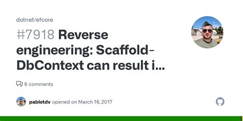 Reverse Engineering Scaffold Dbcontext Can Result In Invalid Sql For Computed Column Constraint