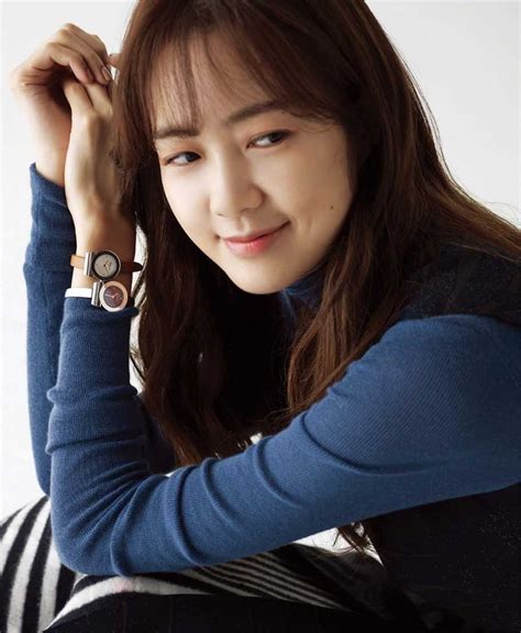 Poze Yo Won Lee Actor Poza 5 Din 61 Cinemagiaro