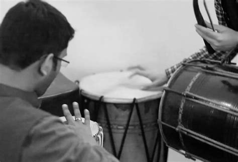 From Noise Pollution To Musical Composition The Fuzzy Logic Project