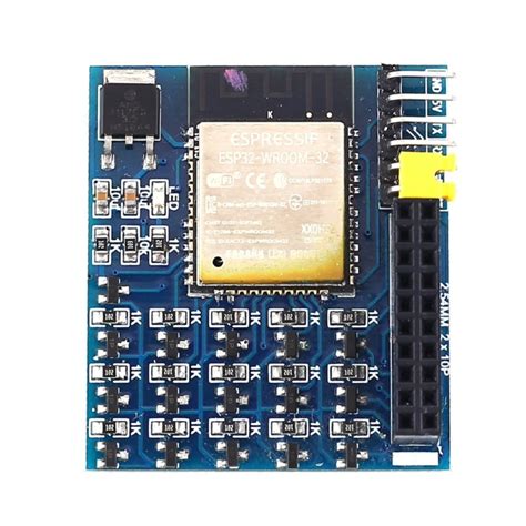 Dc V Channel Wireless Wifi Modul Tárgyak Internete Esp Relémeghajtó Távirányító