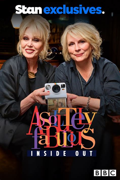 Stream The Meg Online Download And Watch Hd Movies Stan