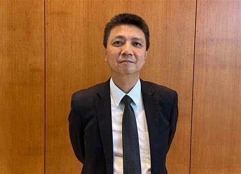 航太、車用需求增溫，豐達科明年展望正向 Moneydj理財網 Line Today