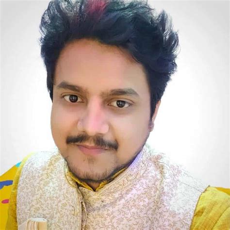 best marriage biodata maker online 2022 milan mantra