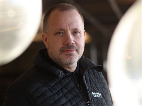 Om Oss Aquae Spa And Poolteknik