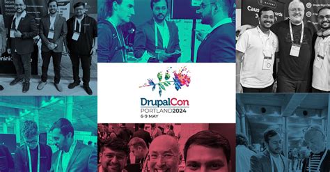 Drupalcon2024 Drupal Cybersecurity Drupalcon Portland Techconference Miniorange