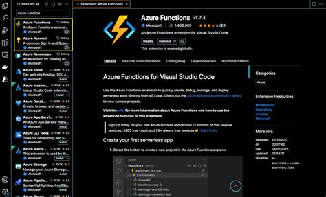 How To Use Azure Functions In Your Data Pipelines