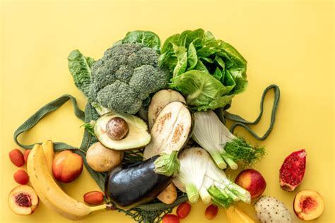 채소 과일 충분히 먹으면 내 몸에선 무슨 일이 네이버 블로그