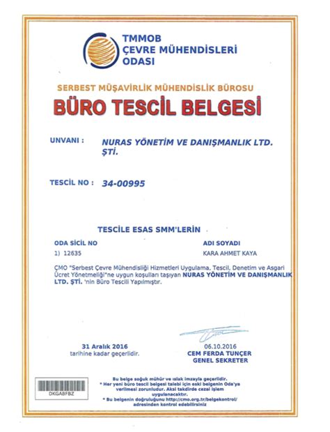 Nuras