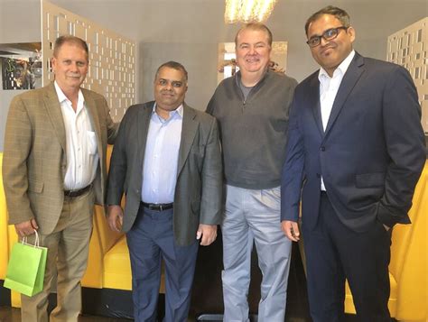 Ramanan Thevarajan On Linkedin Storagemanagement Innovation