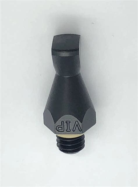 Vip Fat Tip Peek Euro Dent Tools