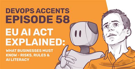 Eu Ai Act Implications For Small And Large Businesses Insights From