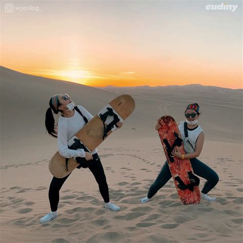 유디니 16년지기 친구와 함께 떠난 남미 우정여행👯‍♀️ 말만하고돈안모으는친구소환ㄱ😂