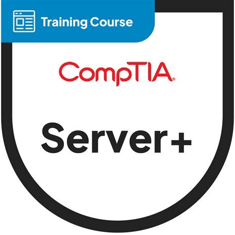 Comptia Server Sk0 005 Training Course Cybervista Now N2k