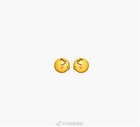 为啥没的是左哼哼啊一对都有不好吗