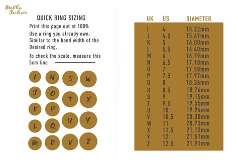 Sterling Silver Secret Message Ring Affordable Silver Martha Jackson