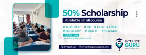 Uni Bytes Bca 2nd Sem C Programming Exam Collections Facebook