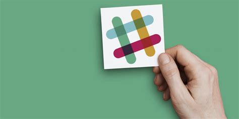Slack Launches Workflow Builder For Collaborative Businesses My Techdecisions