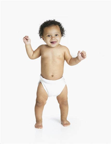 孩子站立图片 站立孩子素材 子站立 大山谷图库