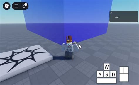 Vectortoobjectspace Not Working As Intended Scripting Support